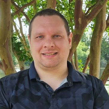 Staff | Purdue Hillel